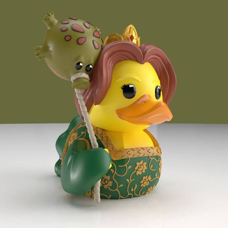 TUBBZ - Princess Fiona (Boxed Edition)
