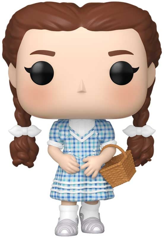 Funko POP! - Dorothy Gale
